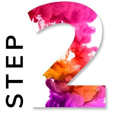 » Steps To Ownership